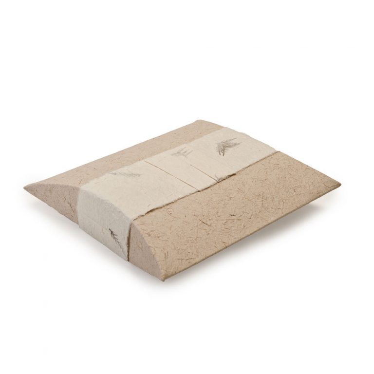 Journey Paper Urns - Butterworth Urn Co.