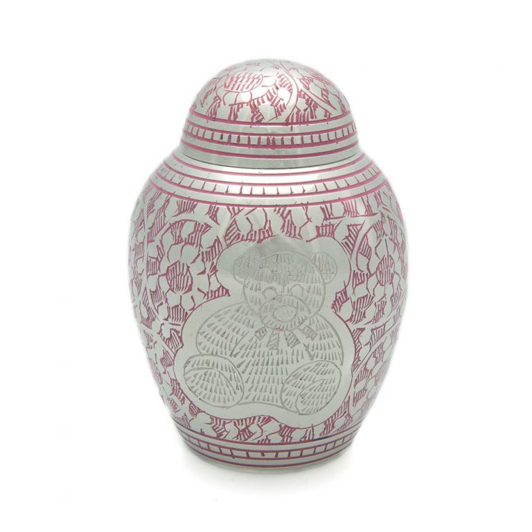 Infant Urns - Butterworth Urn Co.